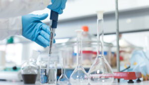 Home - Precision Labs