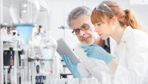 Home - Precision Labs