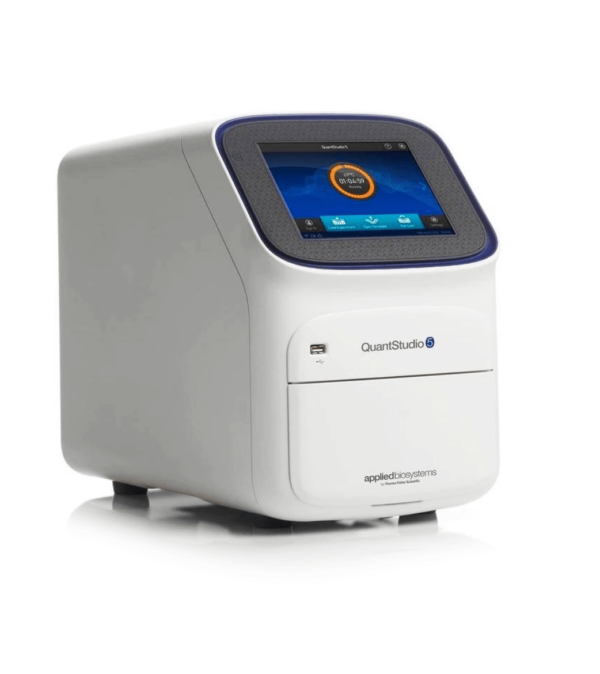 Home - Precision Labs